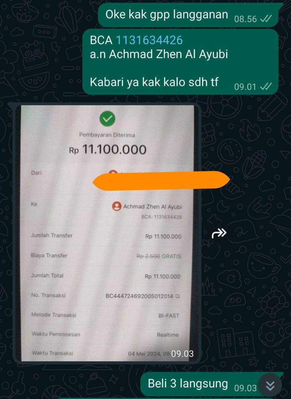 KELAS PRODUK DIGITAL SHOPEE – Cuan Kreatif